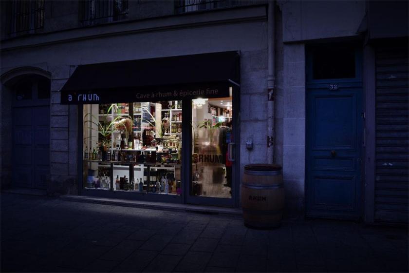 Must Do’s: Paris from a Local Point of View (Part 2) | La Vie Partagée