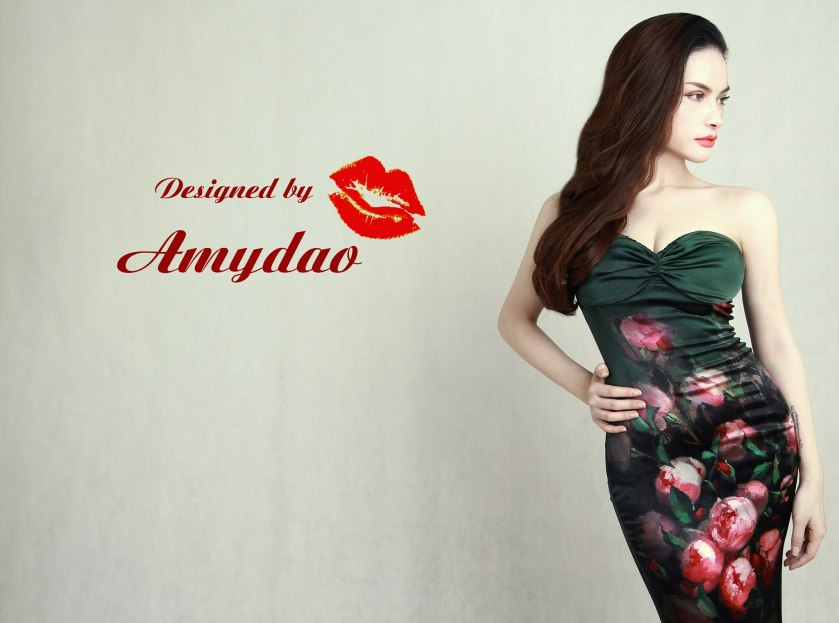 Must Do’s: Đà Nẵng , Vietnam (Part 1) | La Vie Partagée